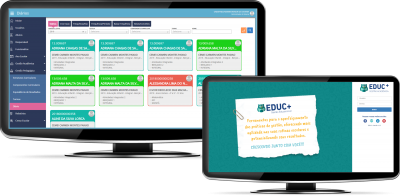 Conhecimento como Solução – RG Sistemas