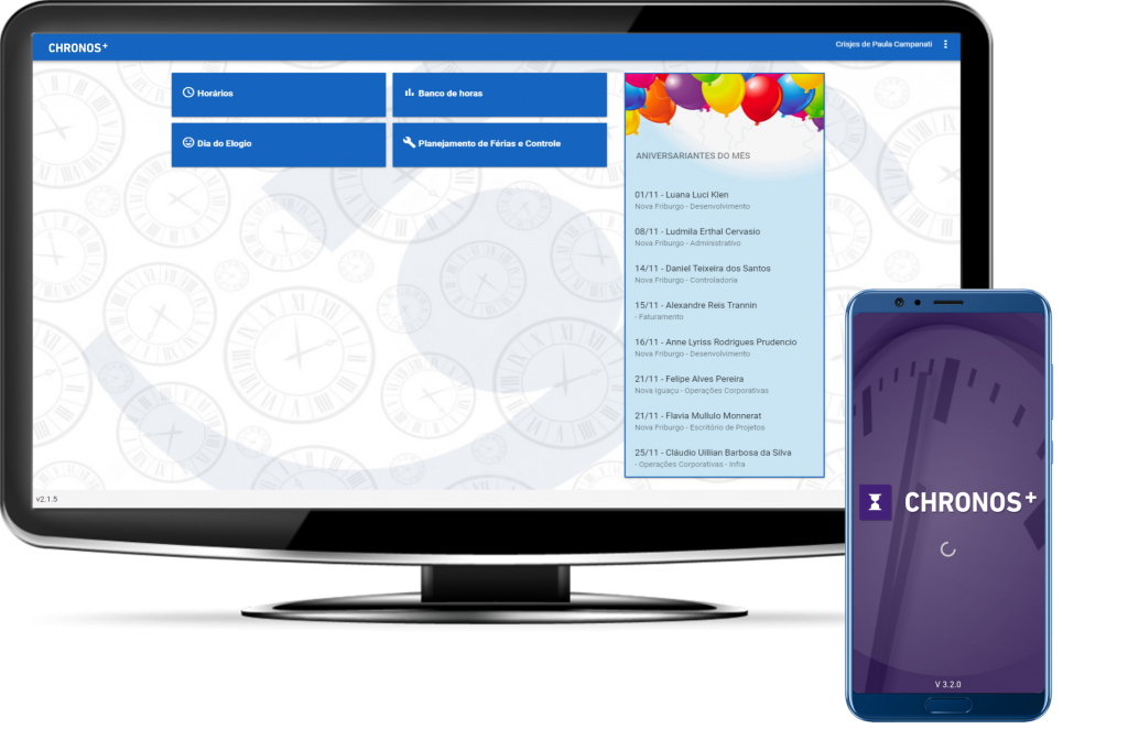 Conhecimento como Solução – RG Sistemas