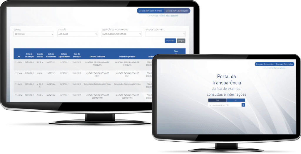 Conhecimento como Solução – RG Sistemas