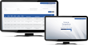 Conhecimento como Solução – RG Sistemas